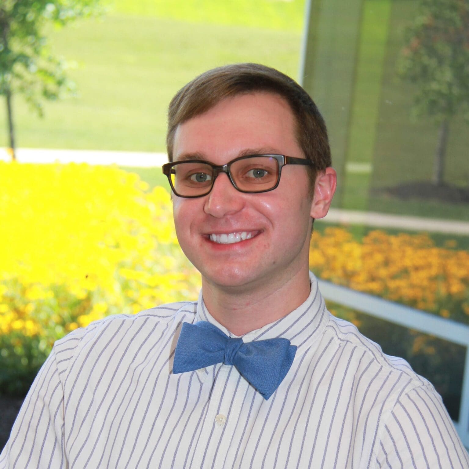 Press Room - Marketing and Communications - Purdue University Northwest