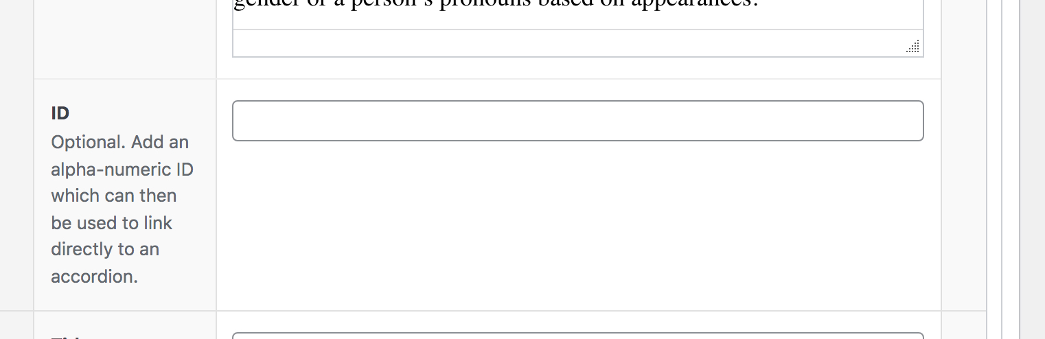 Frequently Asked Questions - Marketing and Communications - Purdue ...
