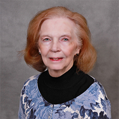 Faculty and Staff - College of Engineering and Sciences - Math and ...