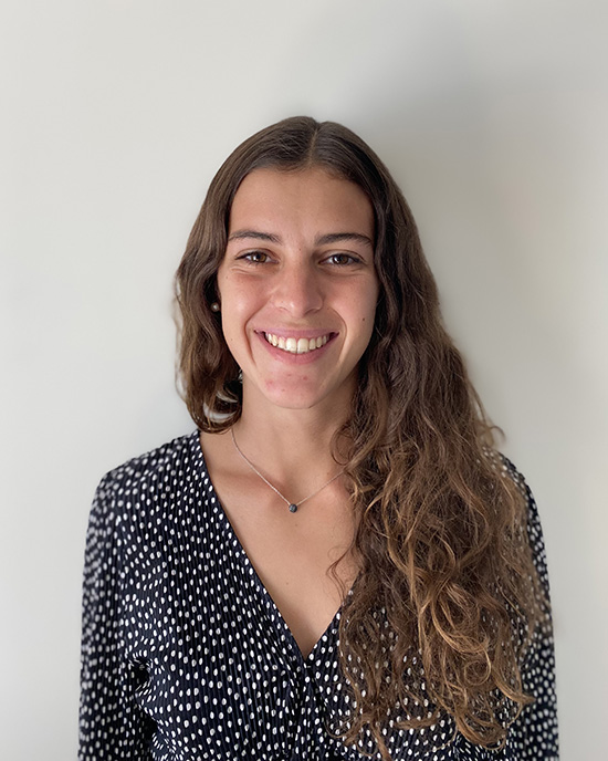 Math and Stats - College of Engineering and Sciences - Math and Stats ...