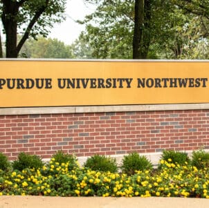 Math and Stats - College of Engineering and Sciences - Math and Stats ...