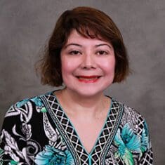 Faculty and Staff - College of Engineering and Sciences - Math and ...