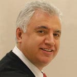 Faculty and Staff - College of Engineering and Sciences - Mechanical ...