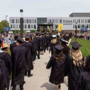 Mechanical and Civil Engineering - College of Engineering and Sciences ...