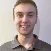 Mechanical and Civil Engineering - College of Engineering and Sciences ...