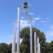 Mechanical and Civil Engineering - College of Engineering and Sciences ...