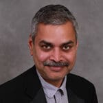 Faculty and Staff - College of Engineering and Sciences - Mechanical ...