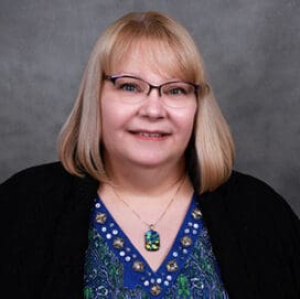 Research Board - Research - Purdue University Northwest