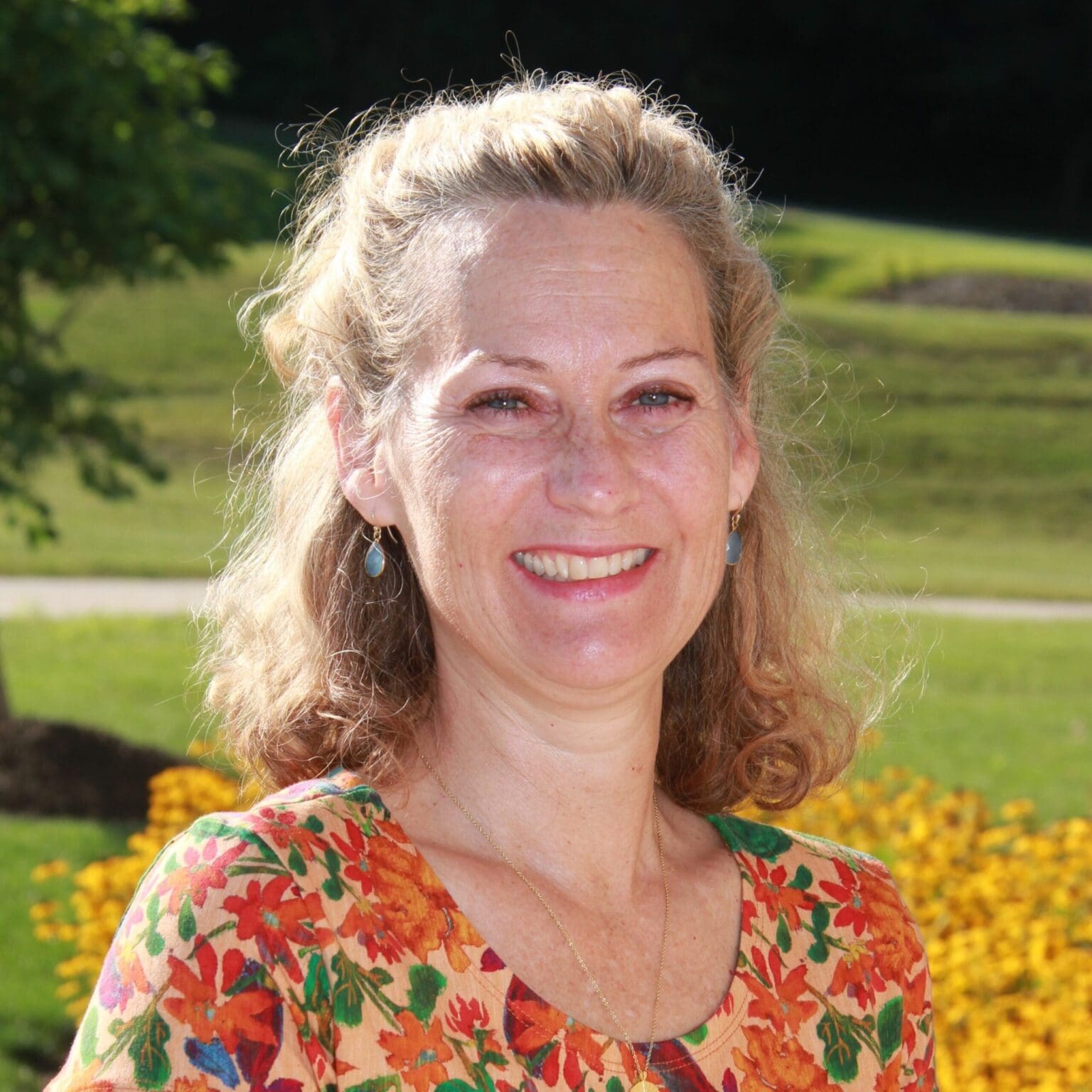 Research Board - Research - Purdue University Northwest