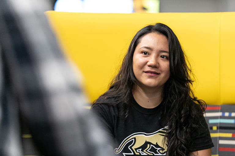Tutoring - Student Academic Support - Purdue University Northwest