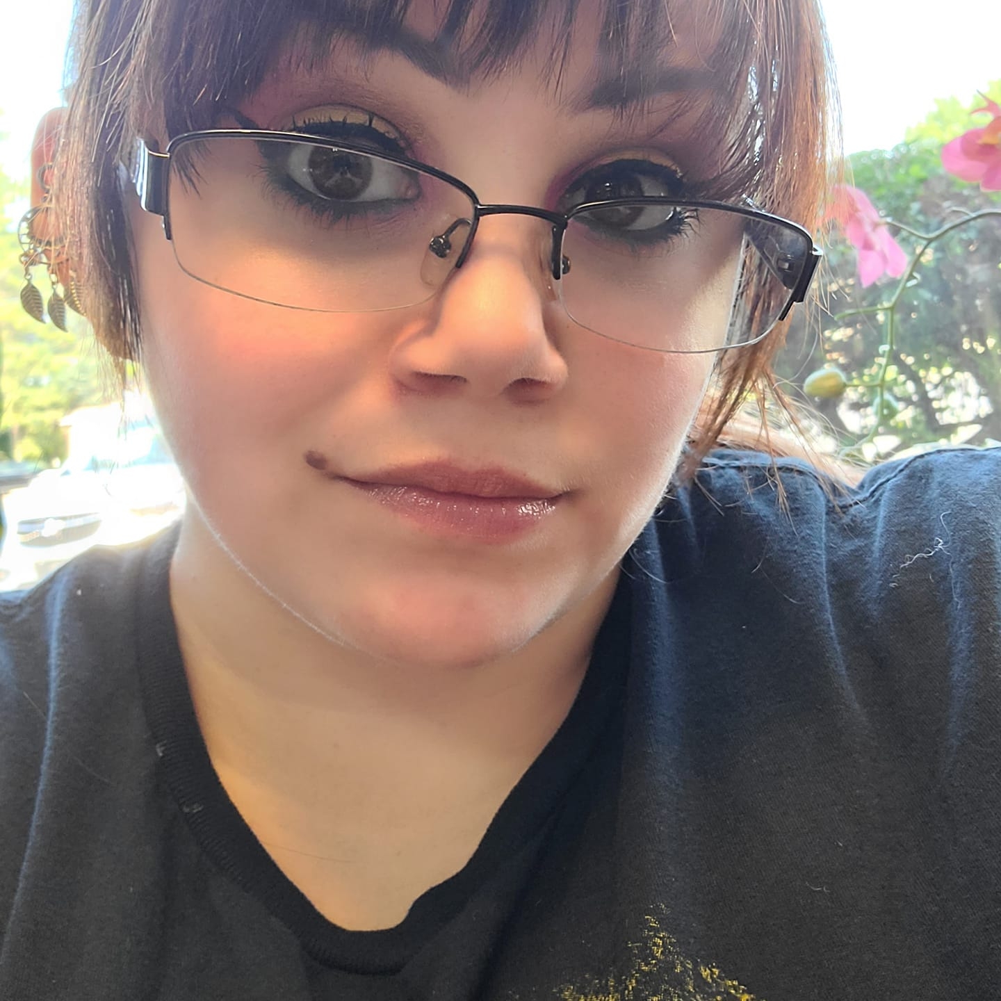 Supplemental Instruction - Student Academic Support - Purdue University ...