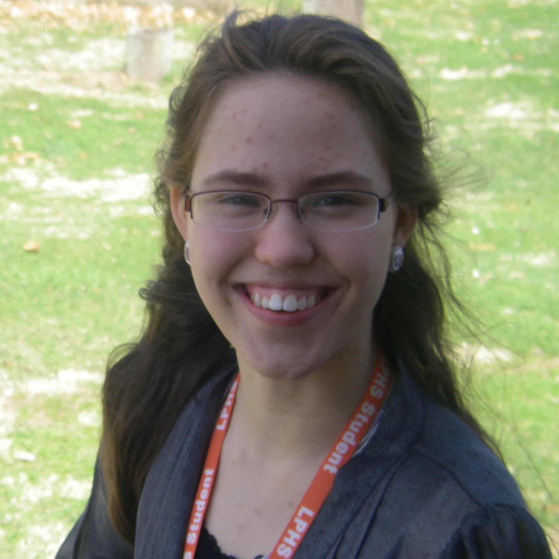 Supplemental Instruction - Student Academic Support - Purdue University ...