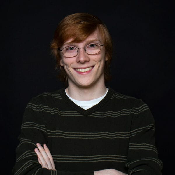 Tutoring - Student Academic Support - Purdue University Northwest