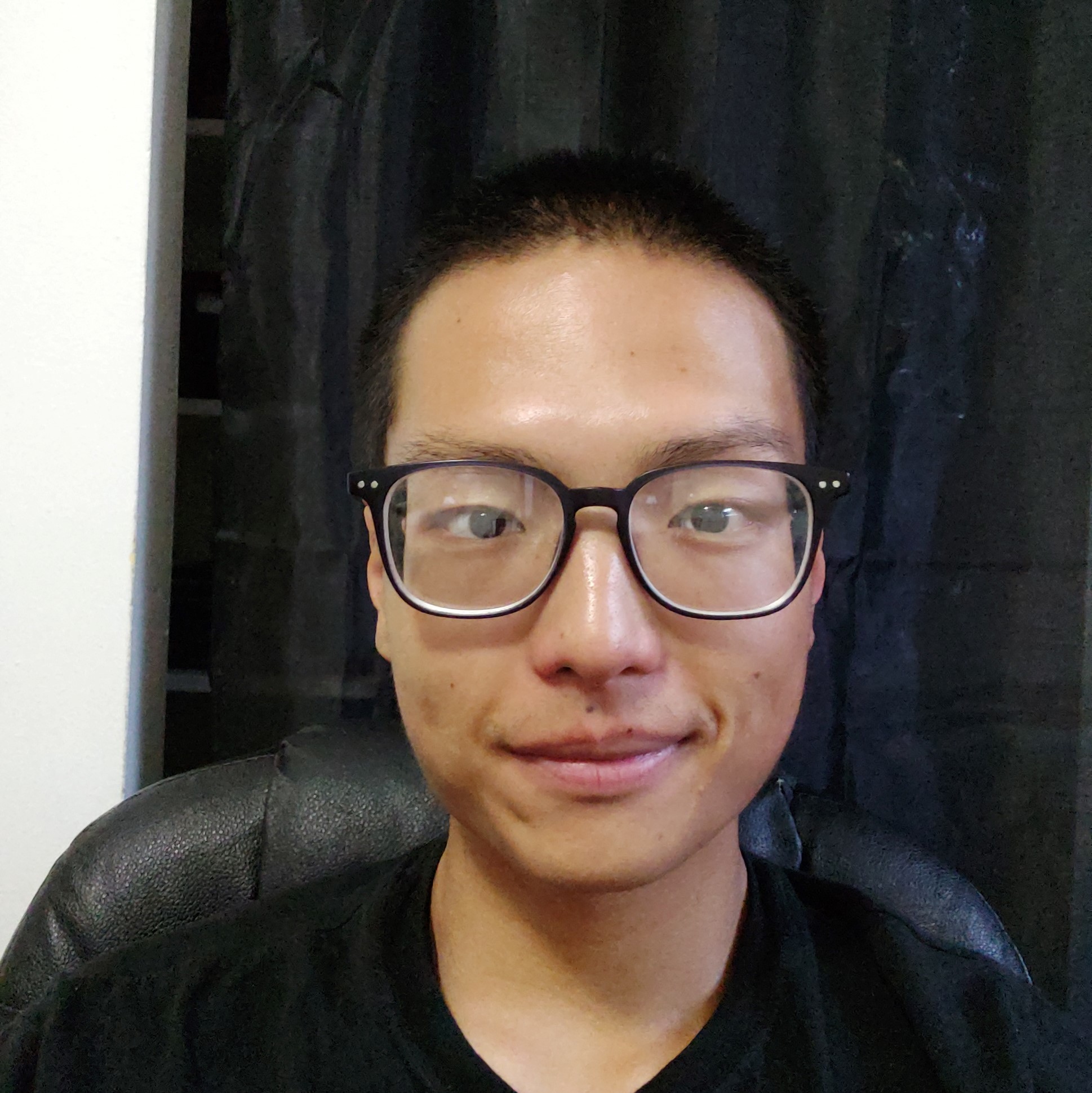 Supplemental Instruction - Student Academic Support