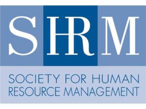 Society of Human Resource Management - Student Life - Purdue University ...