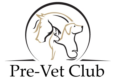 Pre-Veterinary Club - Student Life - Purdue University Northwest