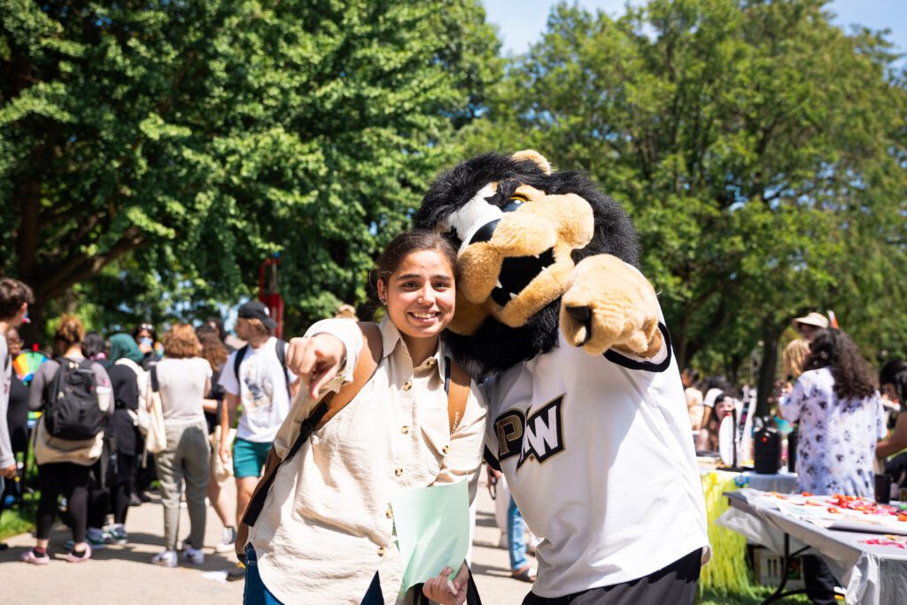 Student Life - Student Life - Purdue University Northwest