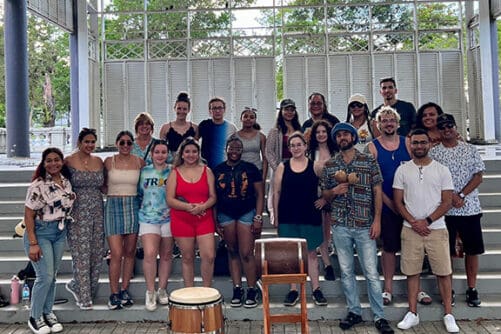 Study Away with PNW - Study Away - Purdue University Northwest