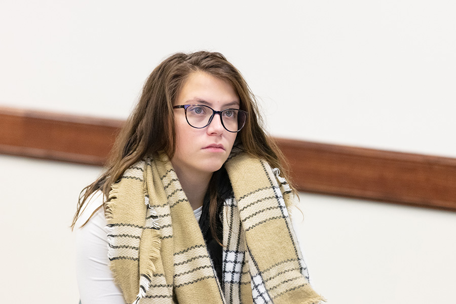 Bachelor's Degree in Applied Mathematics and Statistics, Concentration ...