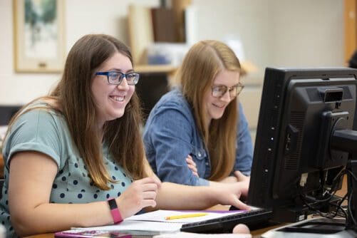 Transferring Credits - Purdue University Northwest