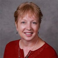 Bachelor's Degree in Accounting - Purdue University Northwest