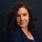 A statement from Dean Elaine Carey - Purdue University Northwest