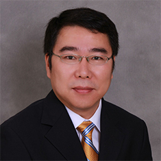 Bachelor's Degree in Computer Graphics Technology - Purdue University ...