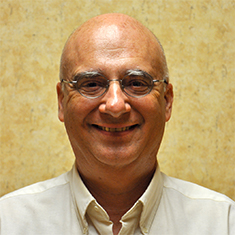 Master's Degree in Applied Artificial Intelligence - Purdue University ...