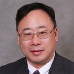 Lizhe Tan, Ph.D. - Purdue University Northwest
