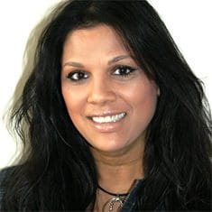 Purdue Northwest faculty members offer ‘Race, Racism, Anti-racism ...