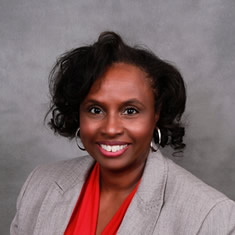 Donna Black - Purdue University Northwest