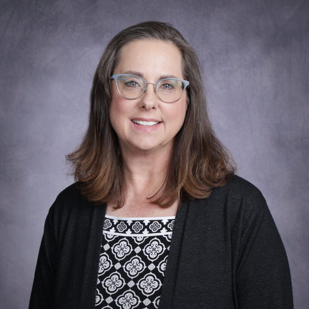 Doctor of Psychology - Purdue University Northwest