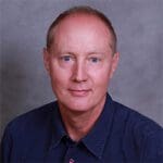 Criminal Justice, BA/BS - Purdue University Northwest