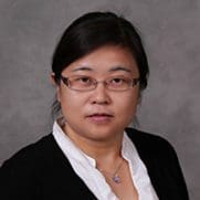 Bachelor's Degree in Cybersecurity - Purdue University Northwest