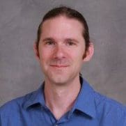 Robert Hallock, Ph.D. - Purdue University Northwest