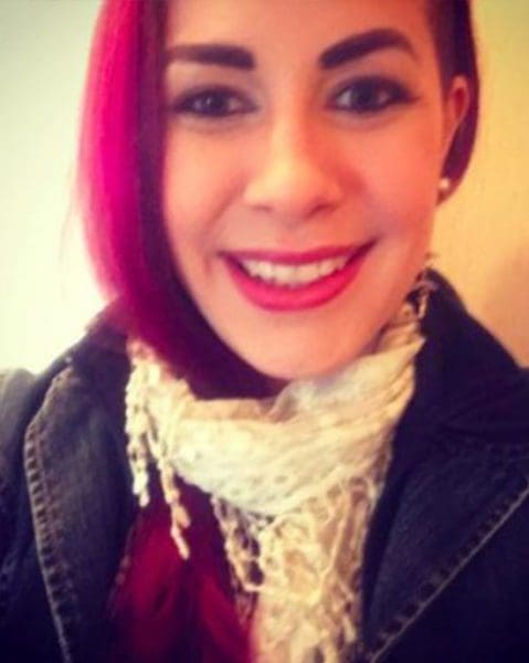 Computer Science, BS - Purdue University Northwest