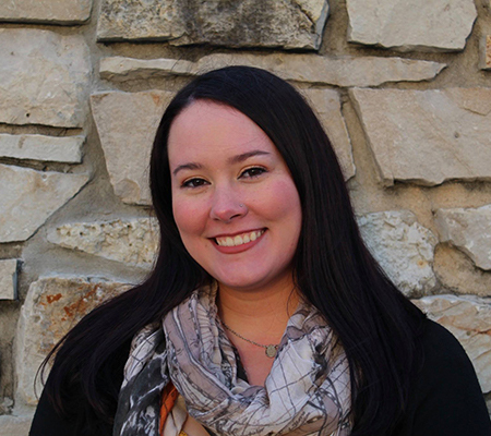 PNW graduate students selected for minority fellowship program ...