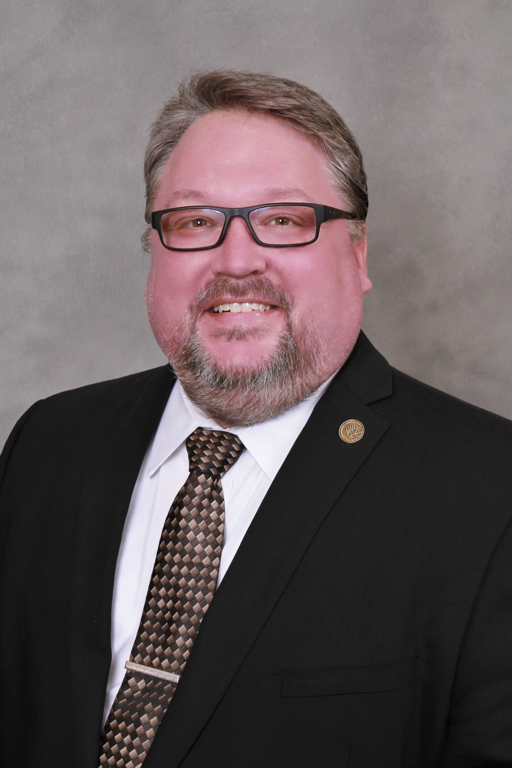 Appointment to the 2022-2023 University Committee on Promotions ...