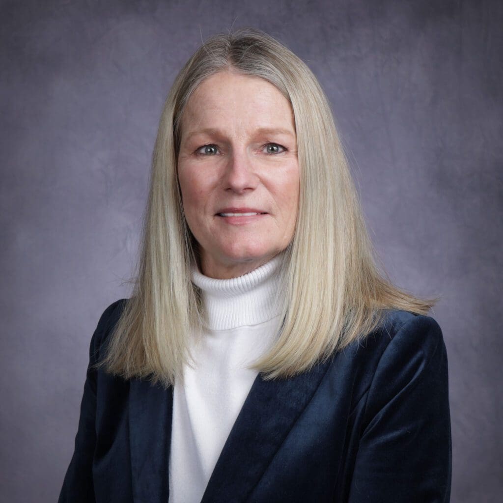 Master's Degree in Nursing, Concentration: Adult-Gerontology Clinical ...