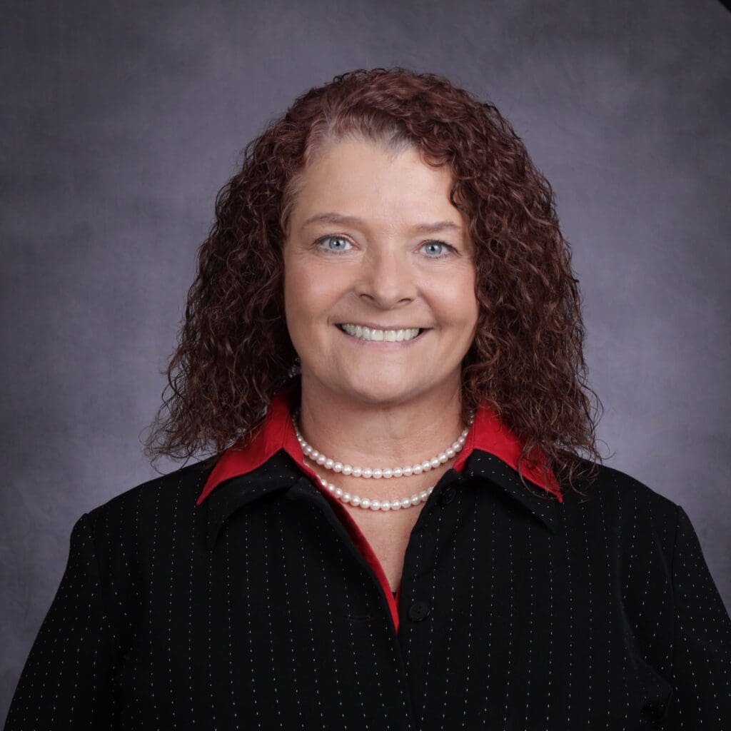 Master's Degree in Nursing, Concentration: Family Nurse Practitioner ...