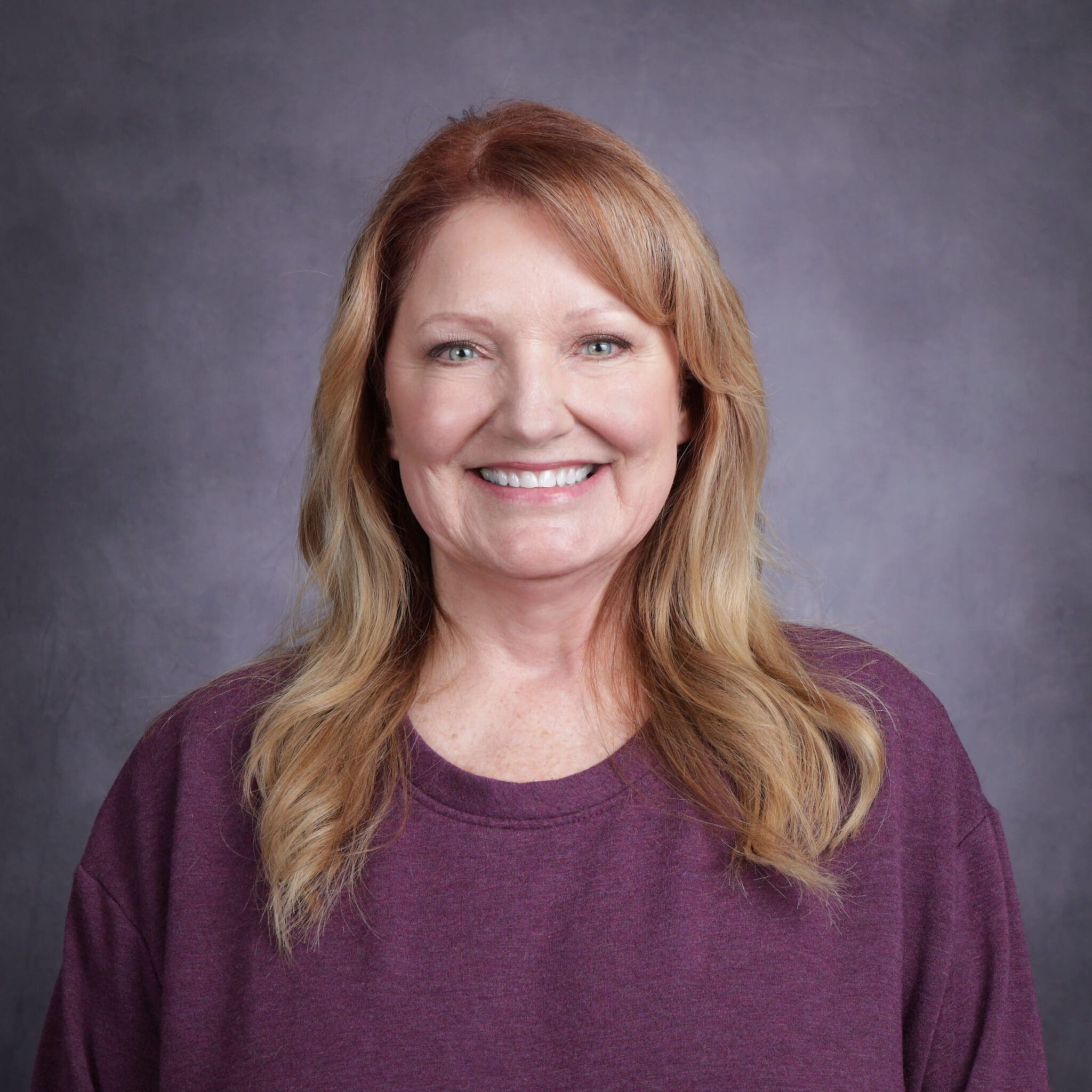 Nancy Ross - Purdue University Northwest