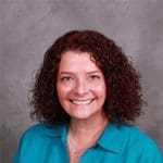 Nursing, Concentration: Family Nurse Practitioner - Purdue University ...