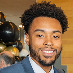 Founders Day 2020 - Purdue University Northwest