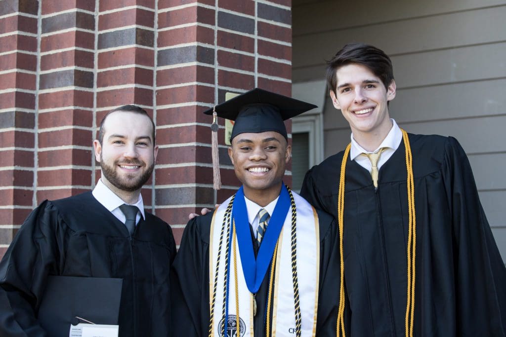 Eric Taylor - Purdue University Northwest