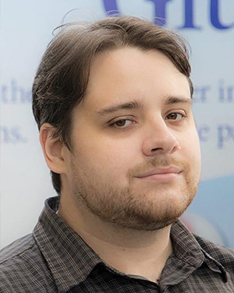 Bachelor's Degree in Mechanical Engineering - Purdue University Northwest