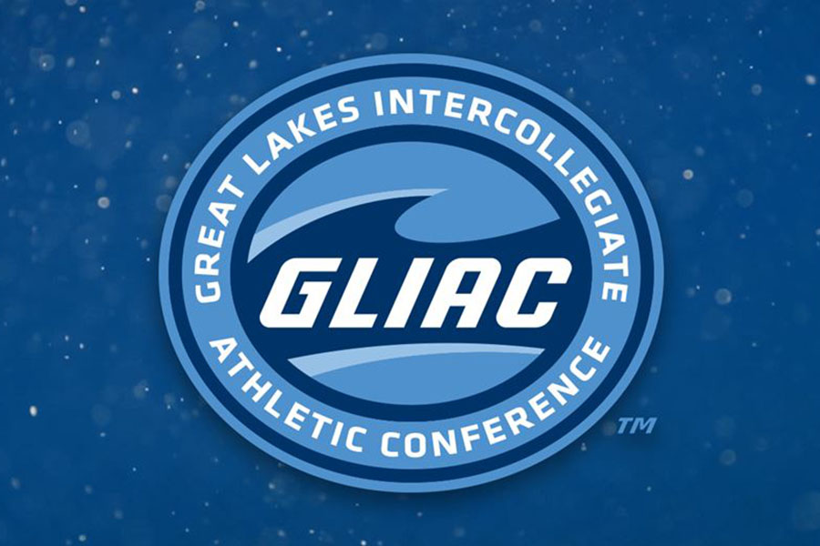GLIAC Council of Presidents Votes to Suspend All Sports Competition ...