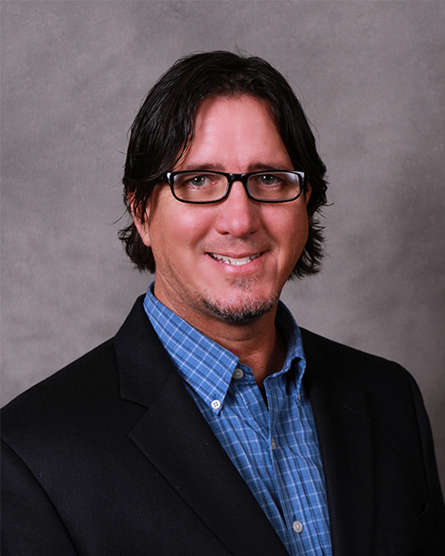 Positive and adaptable - Purdue University Northwest