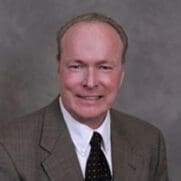Annual Reminder Campus Closing Notification Procedures - Purdue ...