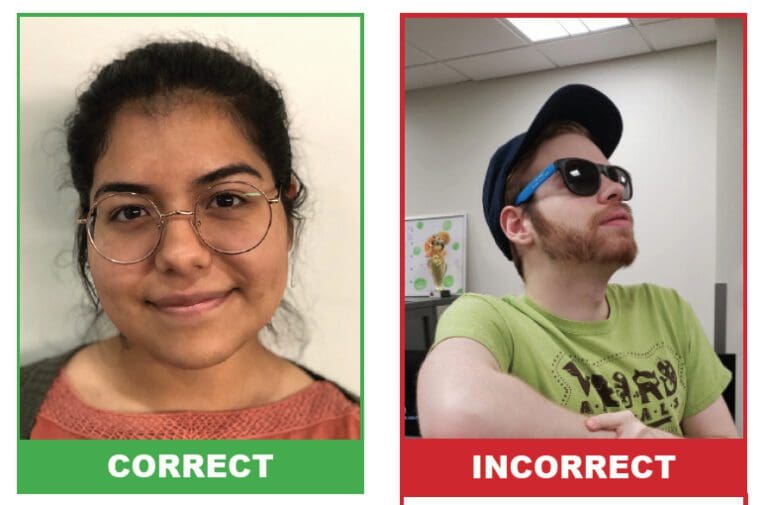 PrIDe Card - Student ID - Purdue University Northwest