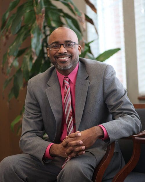 Two PNW professors named Scholarship of Engagement Fellows - Purdue ... Two PNW professors named Scholarship of Engagement Fellows - Purdue ...